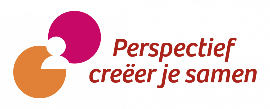 Pilot samenwerking CCE en TOPGGz afgerond | CCE (Centrum voor Consultatie en Expertise)